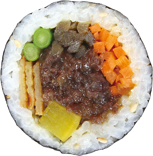 Product - Allgot New Zealand